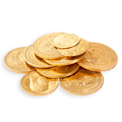 All Gold Coins for Sale - Buy Online | Pacific Precious Metals