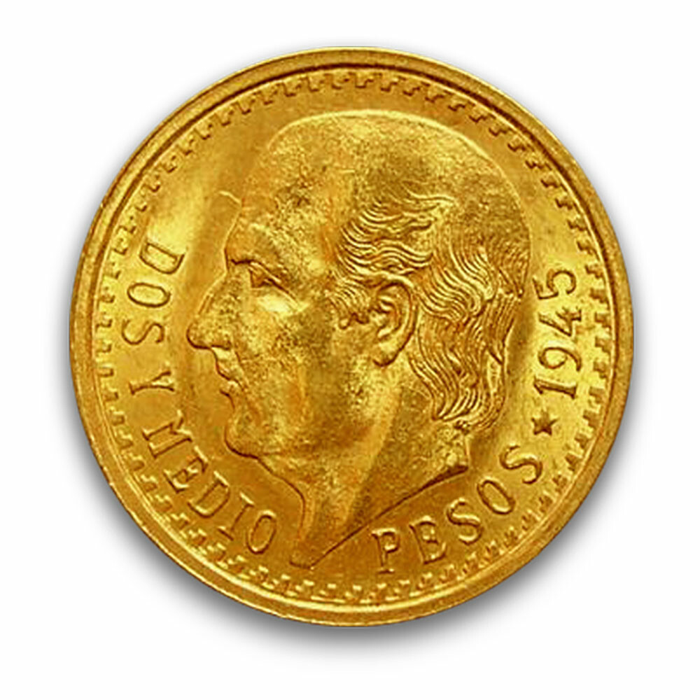 Mexican 2 5 Peso Gold Coin Mexican Gold Peso Pacific Precious Metals mexican-2-5-peso-gold-coin-mexican-gold-peso-pacific-precious-metals