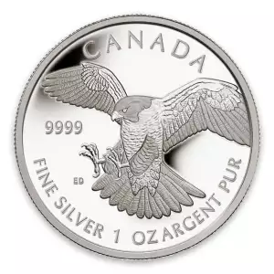 Best Deals on Gold & Silver Bullion | Pacific Precious Metals