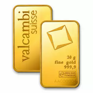 All Gold Bars for Sale - Buy Online | Pacific Precious Metals