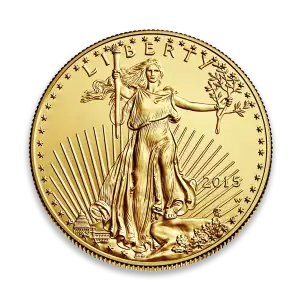 American Gold Coins - Lowest Price | Pacific Precious Metals