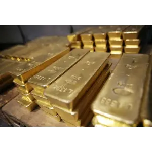 How Much Does a Gold Bar Weigh in Pounds? A Complete Guide to Gold Bar ...