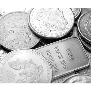 The Ultimate Guide to Buying Silver Bullion Online Safely