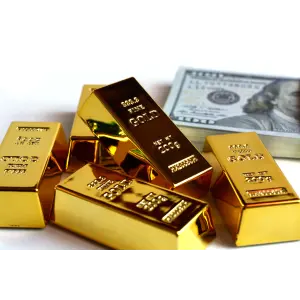 What Is 24K Gold? Purity, Value, and Why It Matters