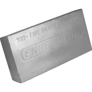 Understanding the Spot Price of Silver: A Market Overview