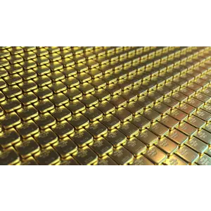 What Is 24K Gold? Purity, Value, and Why It Matters